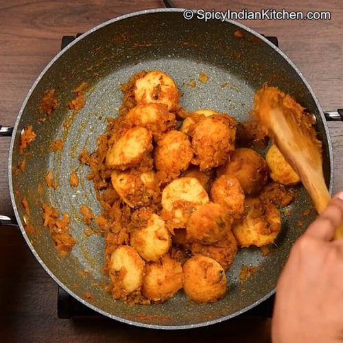 Masala Idli | Idli masala recipe | Masala idli fry recipe | How to make ...