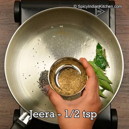 Poori Masala | Potato Masala for poori | Poori kizhangu | Puri kilangu ...
