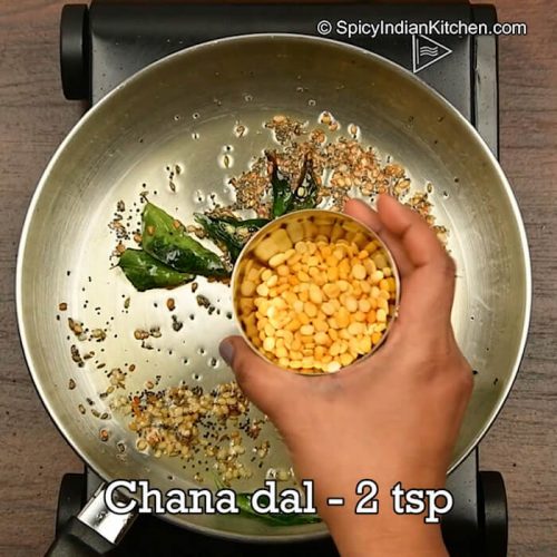 Poori Masala | Potato Masala for poori | Poori kizhangu | Puri kilangu ...