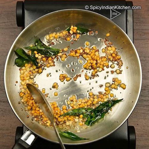Poori Masala | Potato Masala for poori | Poori kizhangu | Puri kilangu ...