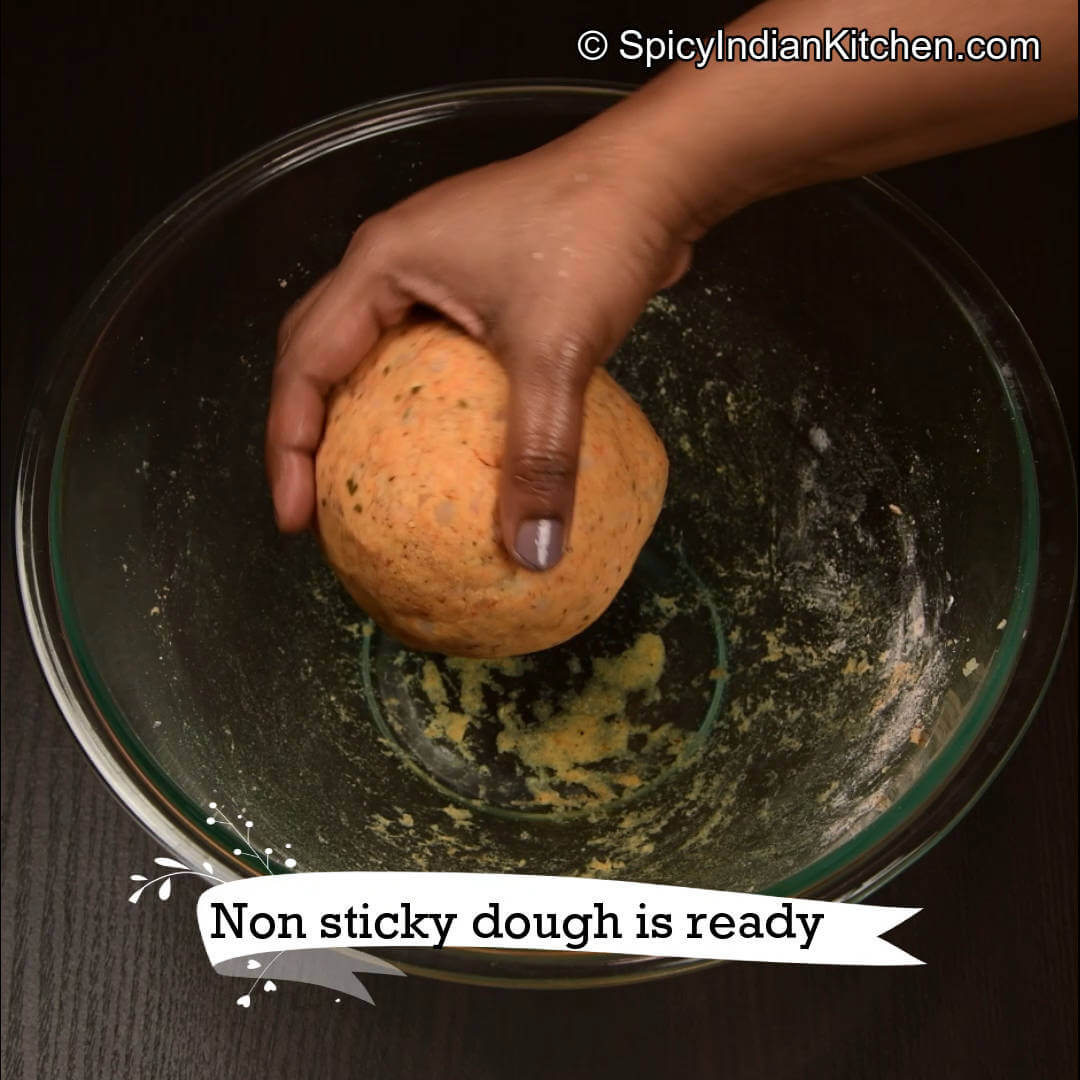 Potato Smiley | Potato Snack | Kids Snack | Easy snack | After School ...