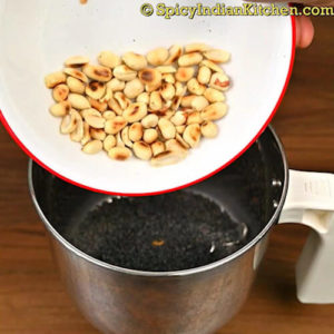 Ellu Urundai | Sesame Laddu | Sesame Balls | How to make Ellu Urundai ...
