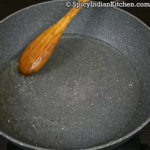 Bombay Halwa | Instant Halwa | Karachi Halwa | Corn flour Halwa | Halwa ...