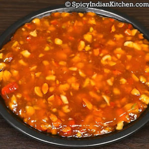 Bombay Halwa | Instant Halwa | Karachi Halwa | Corn flour Halwa | Halwa ...